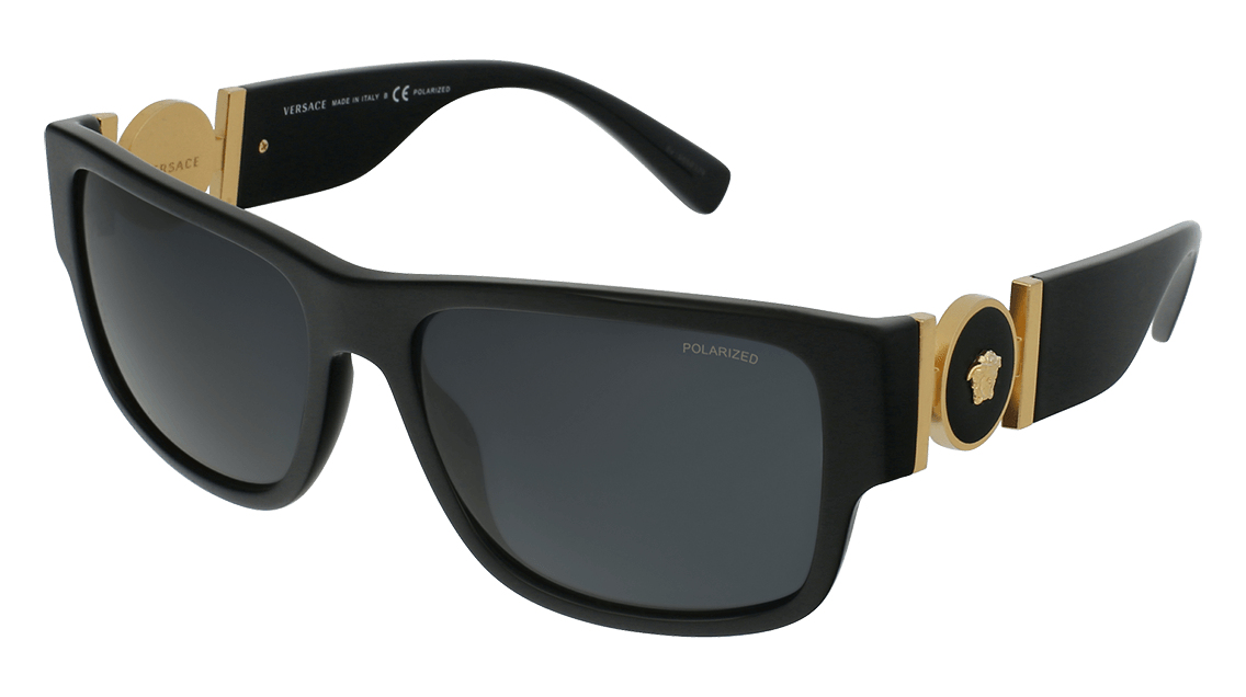 Versace VE 4369 VE4369 Sunglasses | Designer Glasses