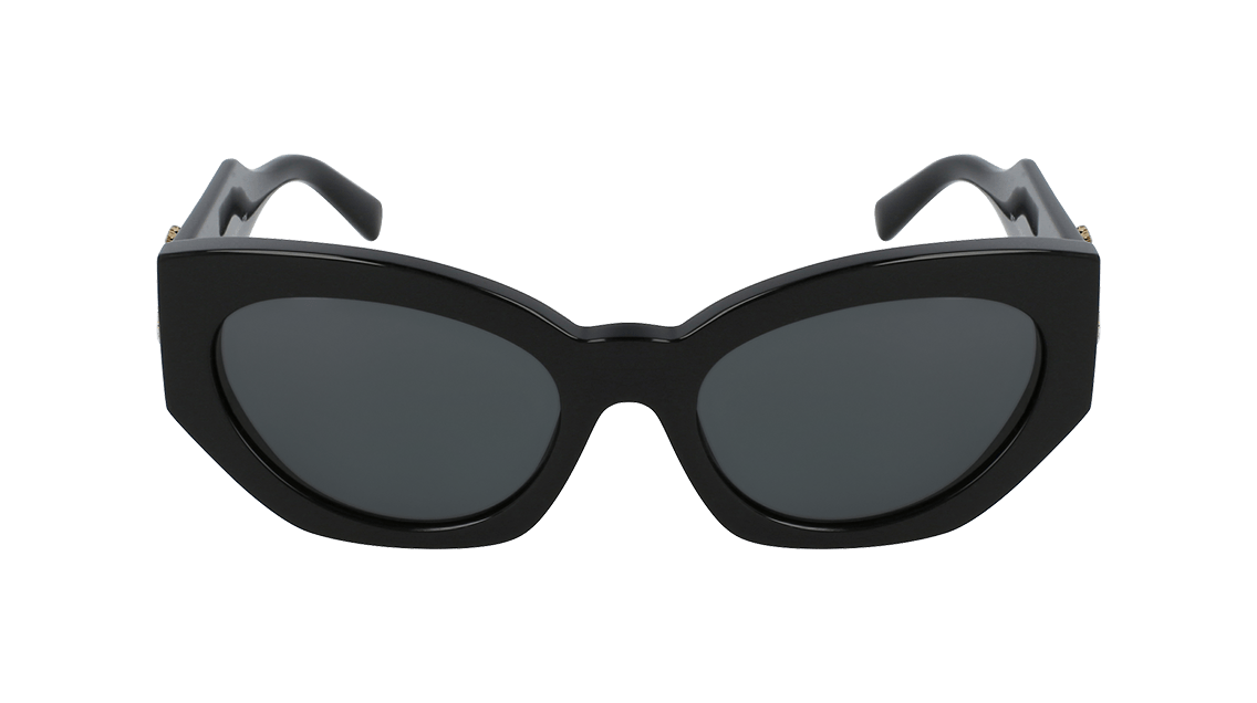 Versace VE 4376B VE4376B Sunglasses | Designer Glasses