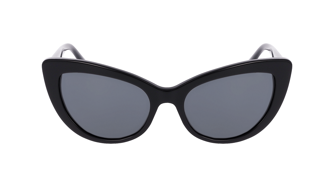 Versace VE 4388 VE4388 Sunglasses | Designer Glasses