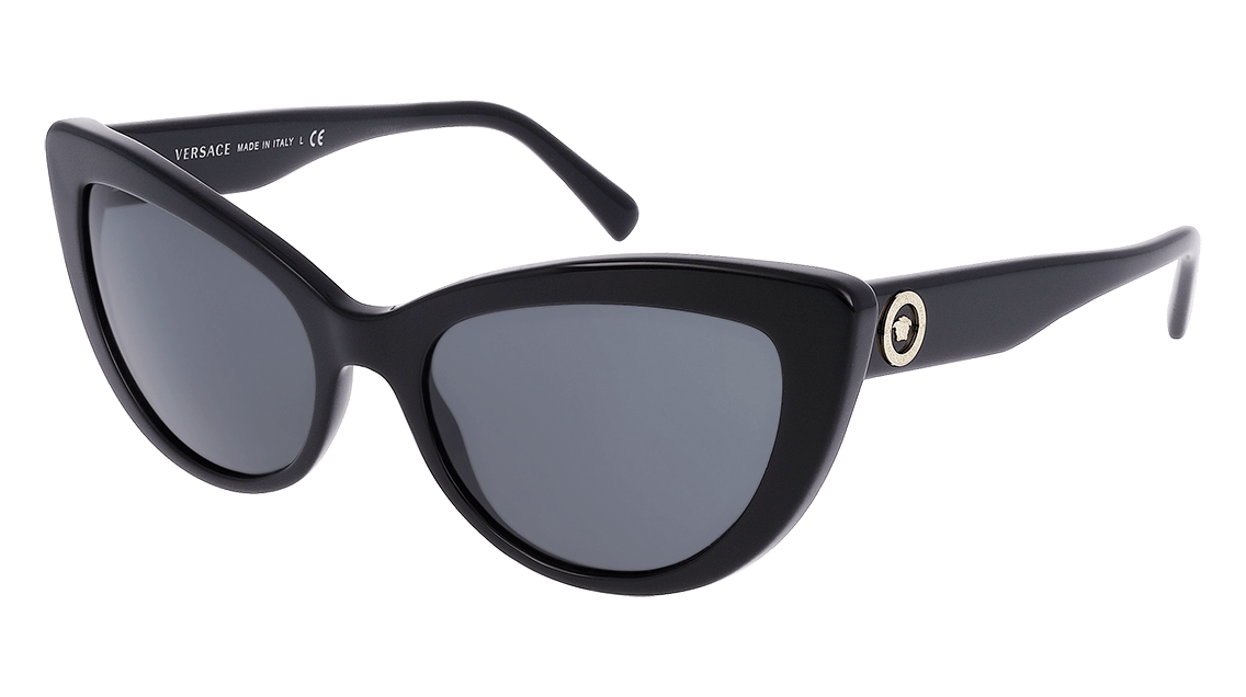 Versace VE 4388 VE4388 Sunglasses | Designer Glasses