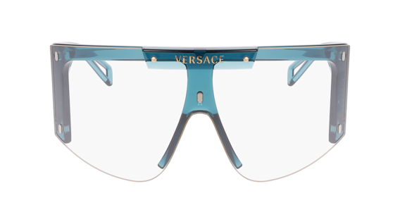 Versace VE 4393 VE4393 Sunglasses | Designer Glasses