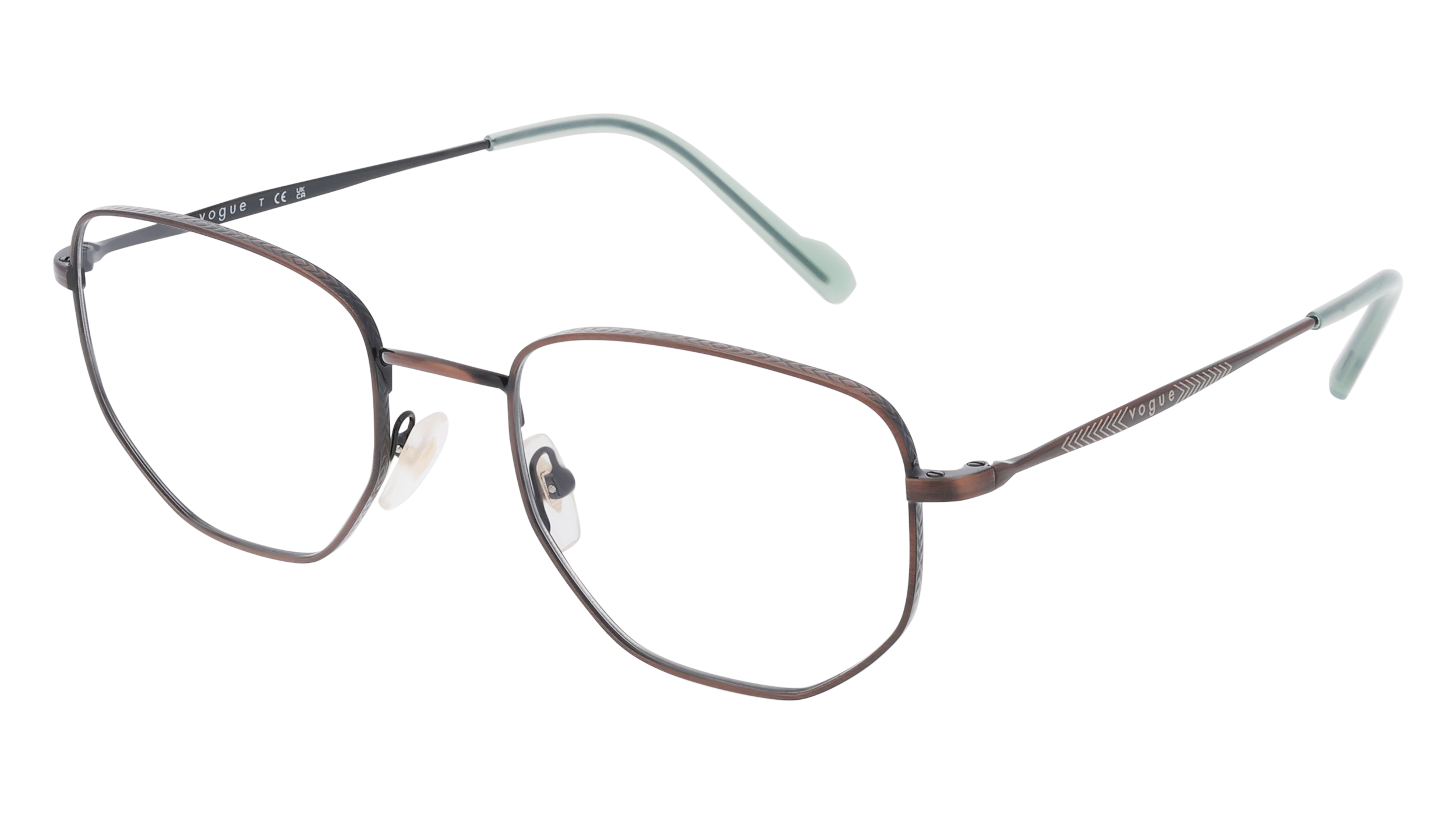 Vogue VO4221 | Designer Glasses