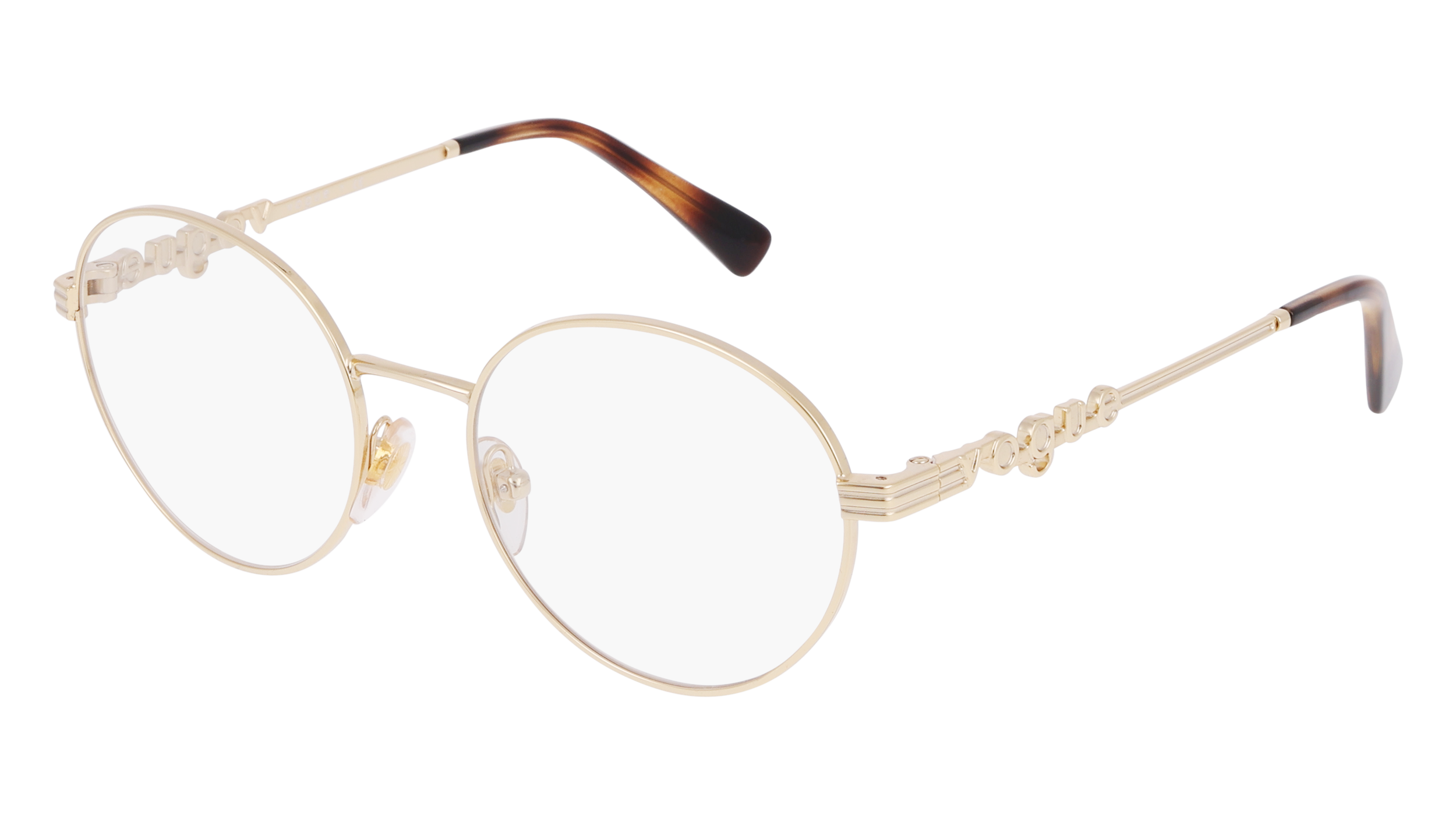 Vogue VO4222 | Designer Glasses