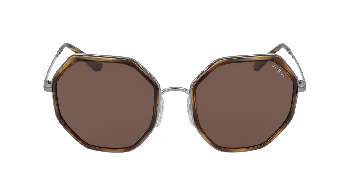 Vogue VO4224S Sunglasses | Designer Glasses