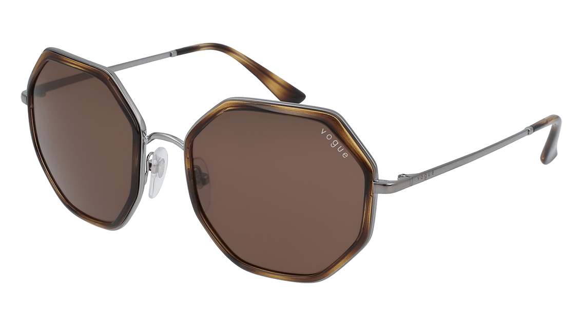 Vogue VO4224S Sunglasses | Designer Glasses