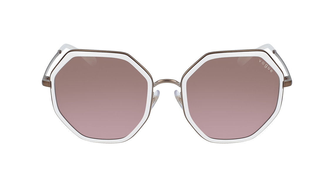 Vogue VO4224S Sunglasses | Designer Glasses