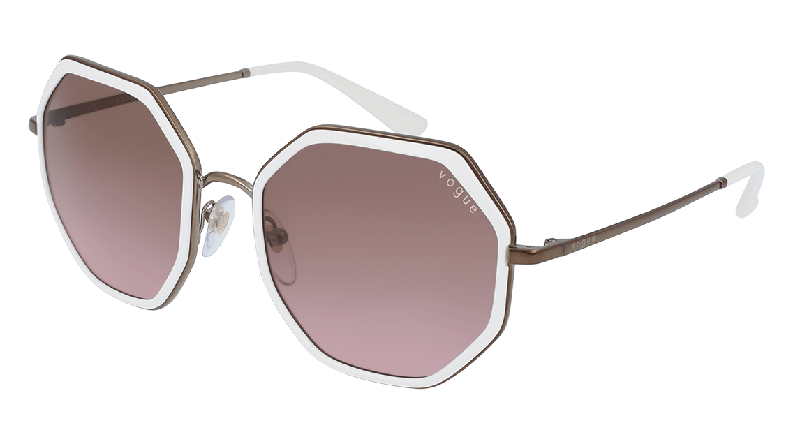 Vogue VO4224S Sunglasses | Designer Glasses
