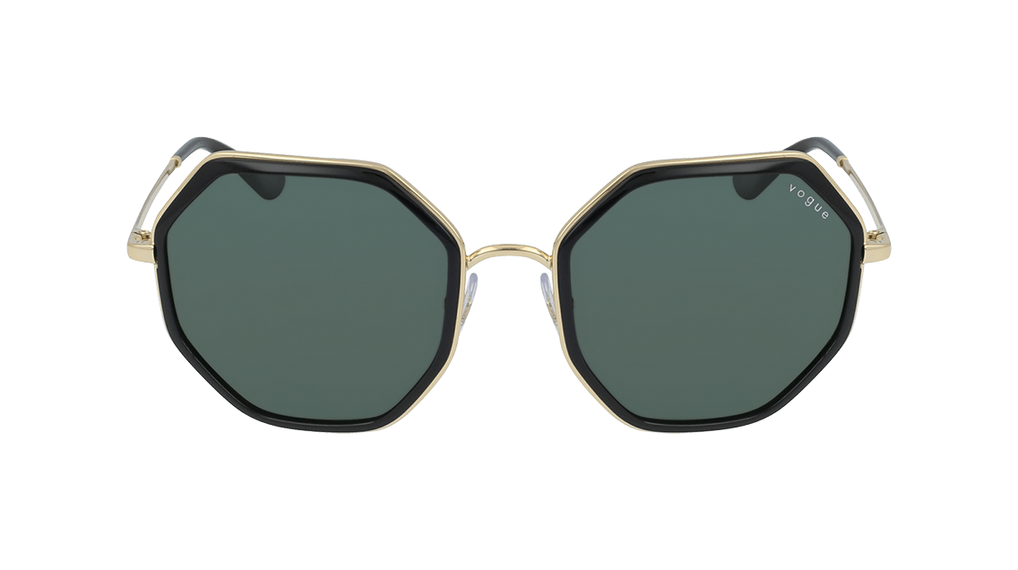 Vogue VO4224S Sunglasses | Designer Glasses