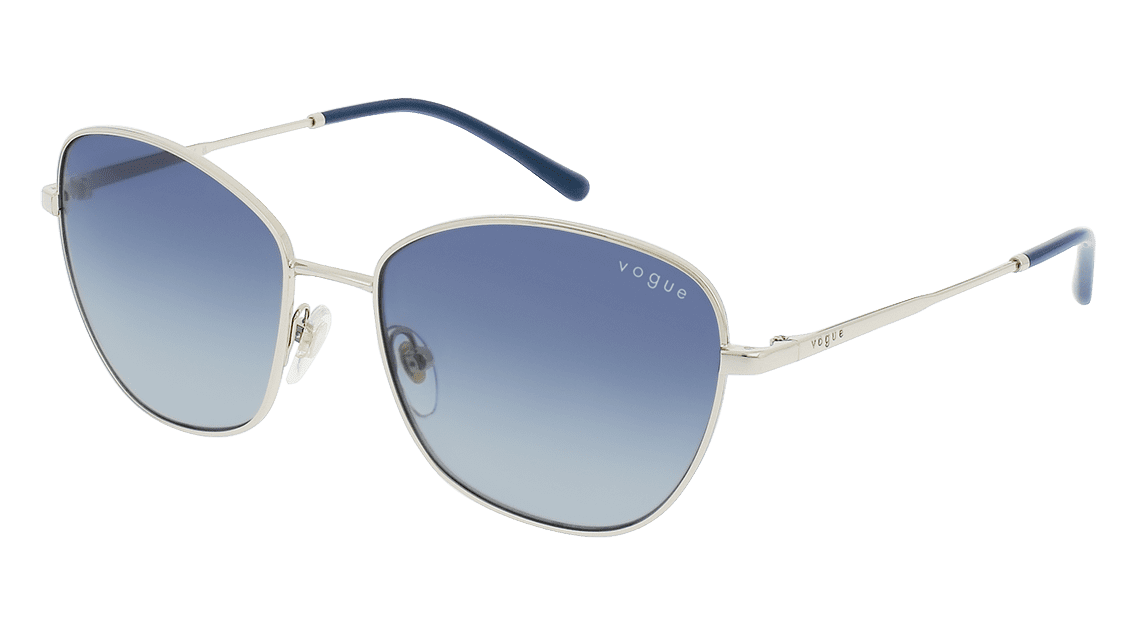 Vogue VO4232S Sunglasses | Designer Glasses