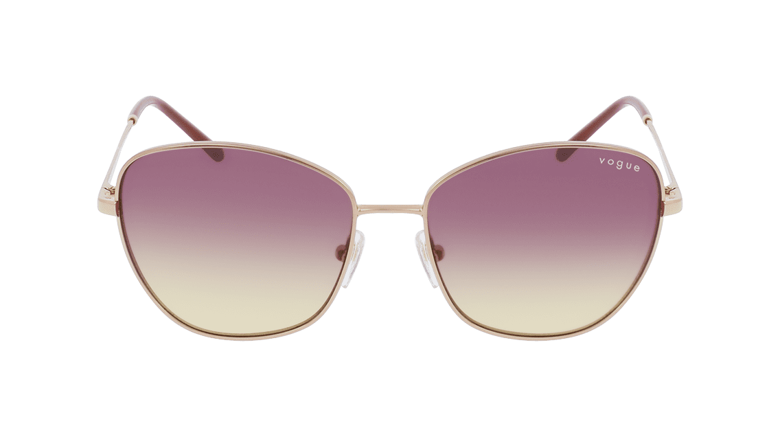 Vogue VO4232S Sunglasses | Designer Glasses