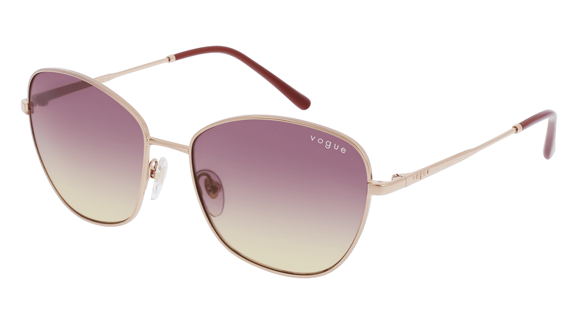 Vogue VO4232S Sunglasses | Designer Glasses