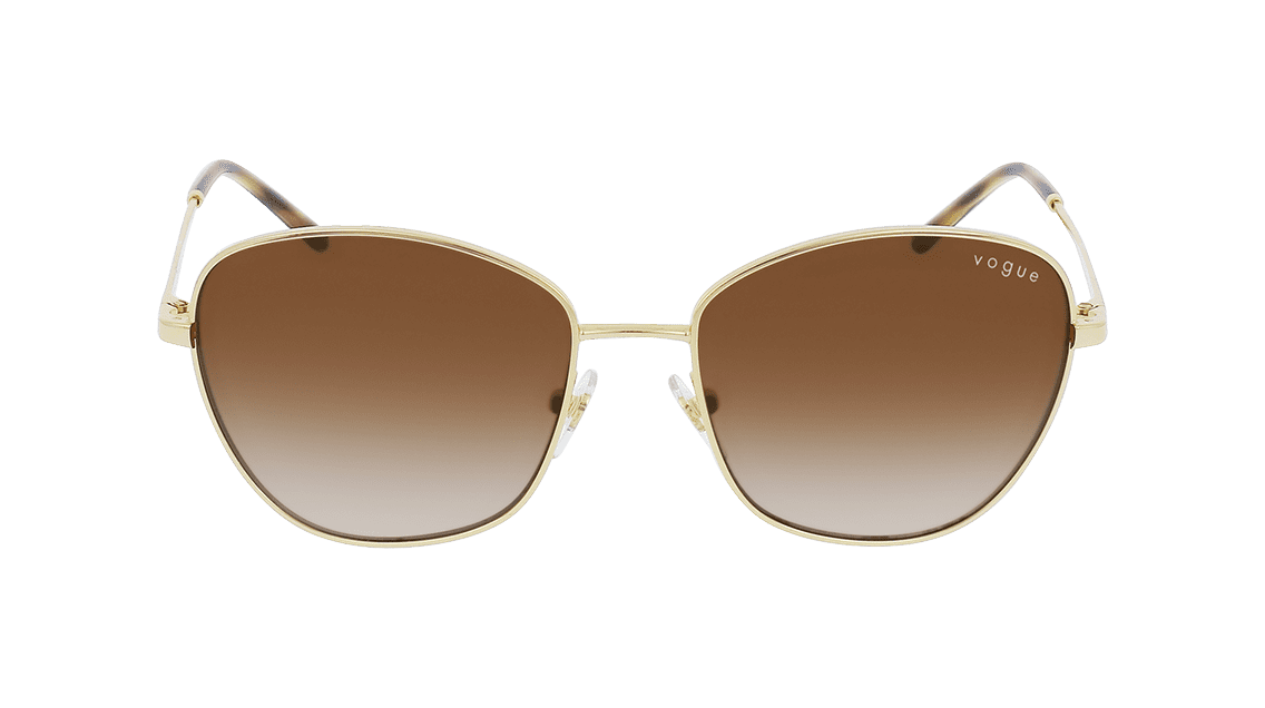 Vogue VO4232S Sunglasses | Designer Glasses