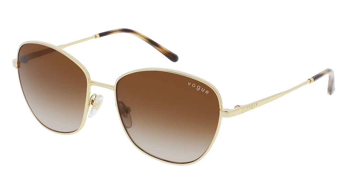 Vogue VO4232S Sunglasses | Designer Glasses