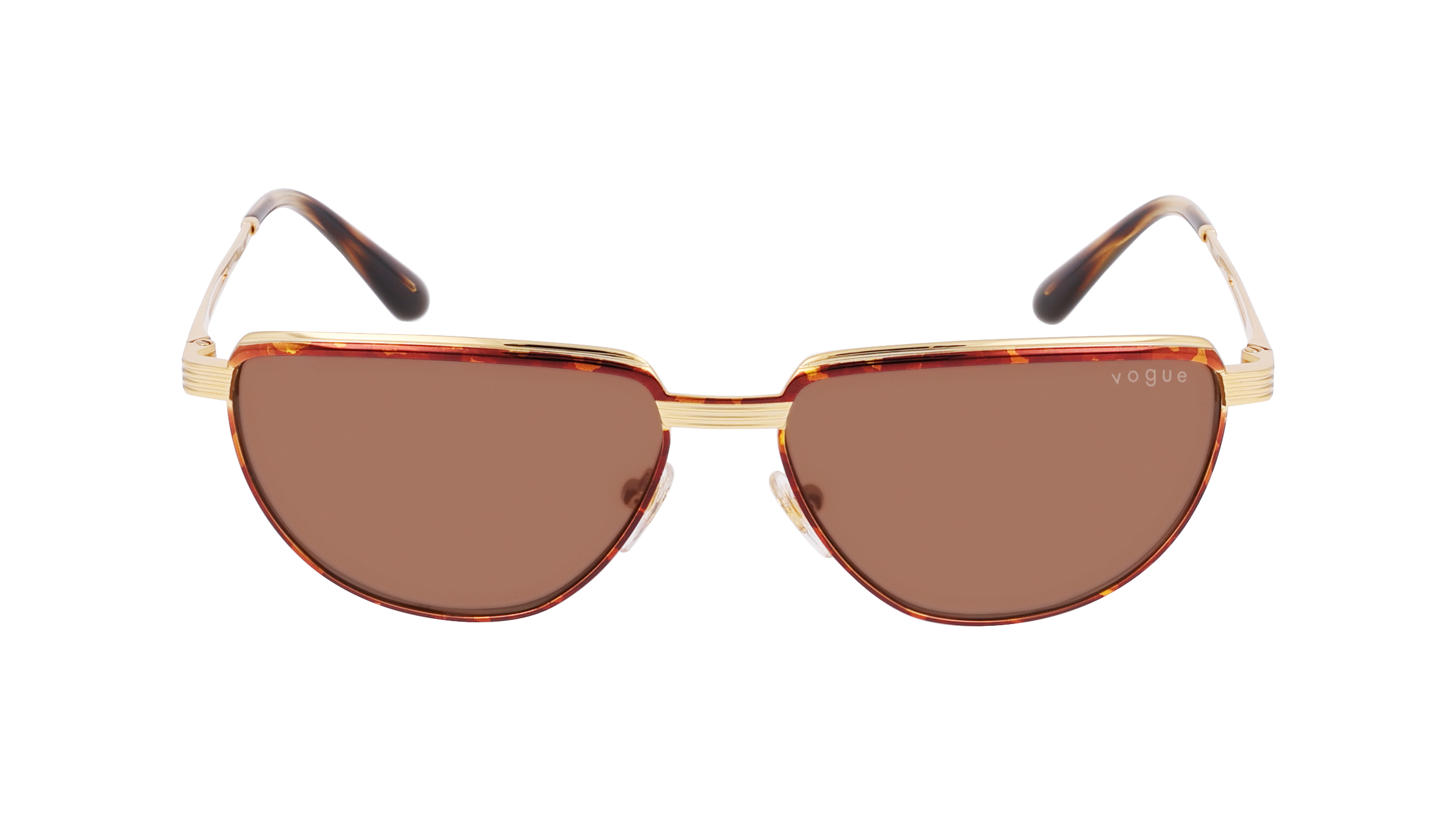 Vogue VO4235S Sunglasses | Designer Glasses