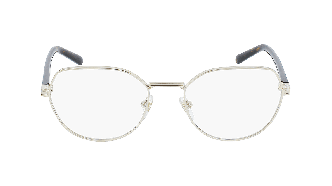 Vogue VO4243 | Designer Glasses