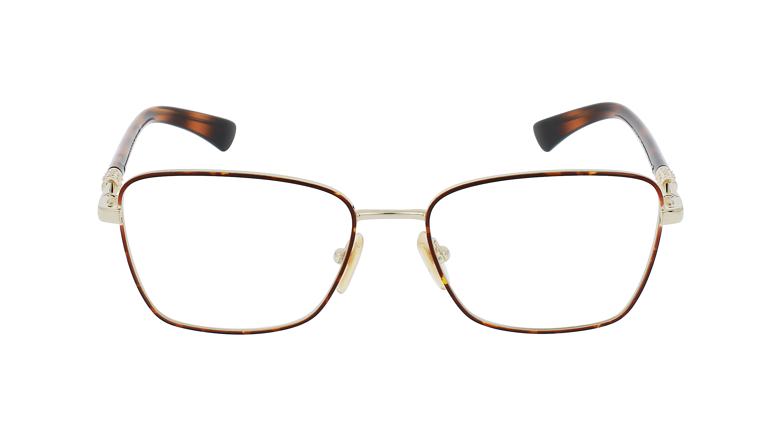 Vogue VO4271B | Designer Glasses