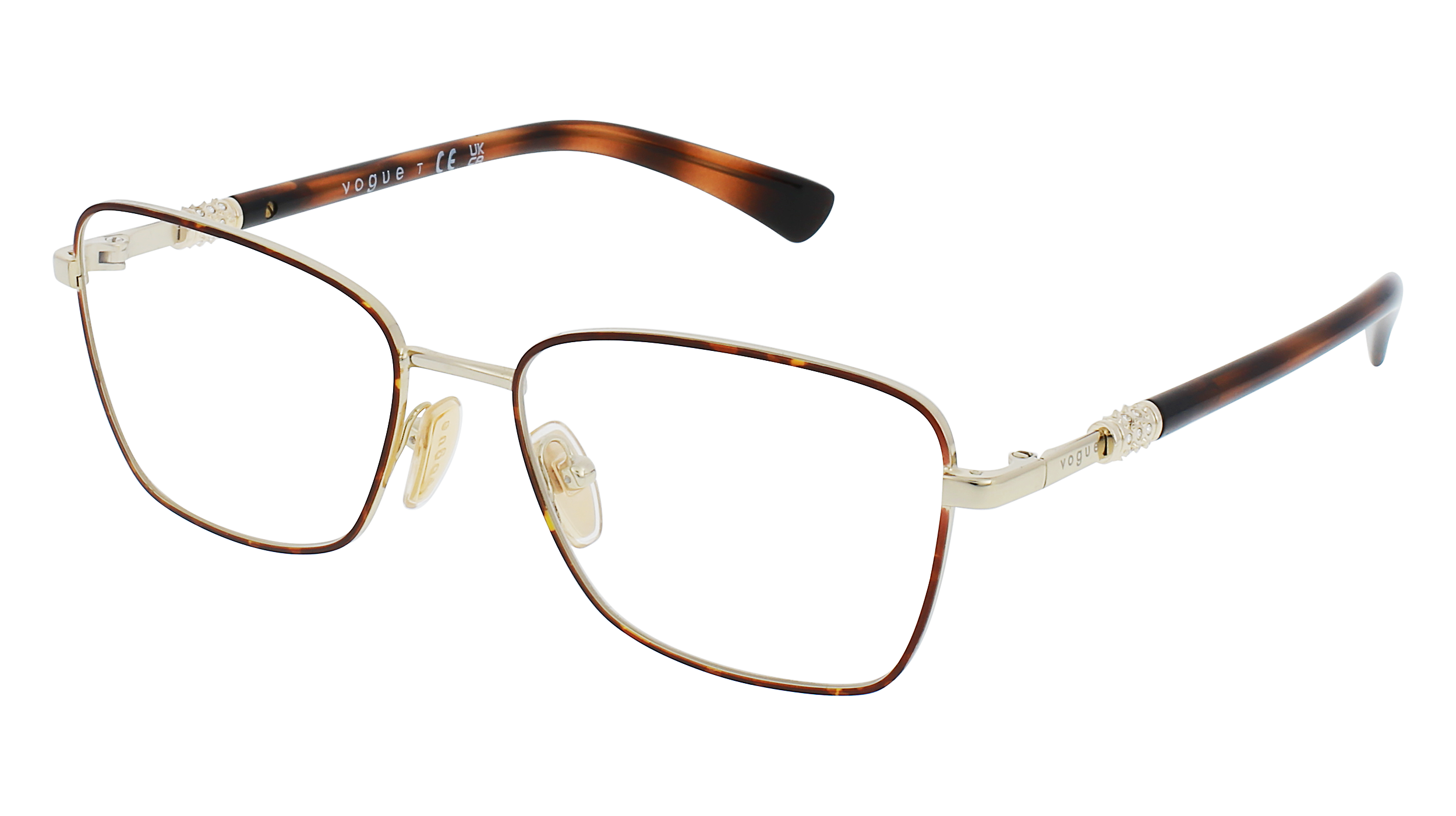 Vogue VO4271B | Designer Glasses