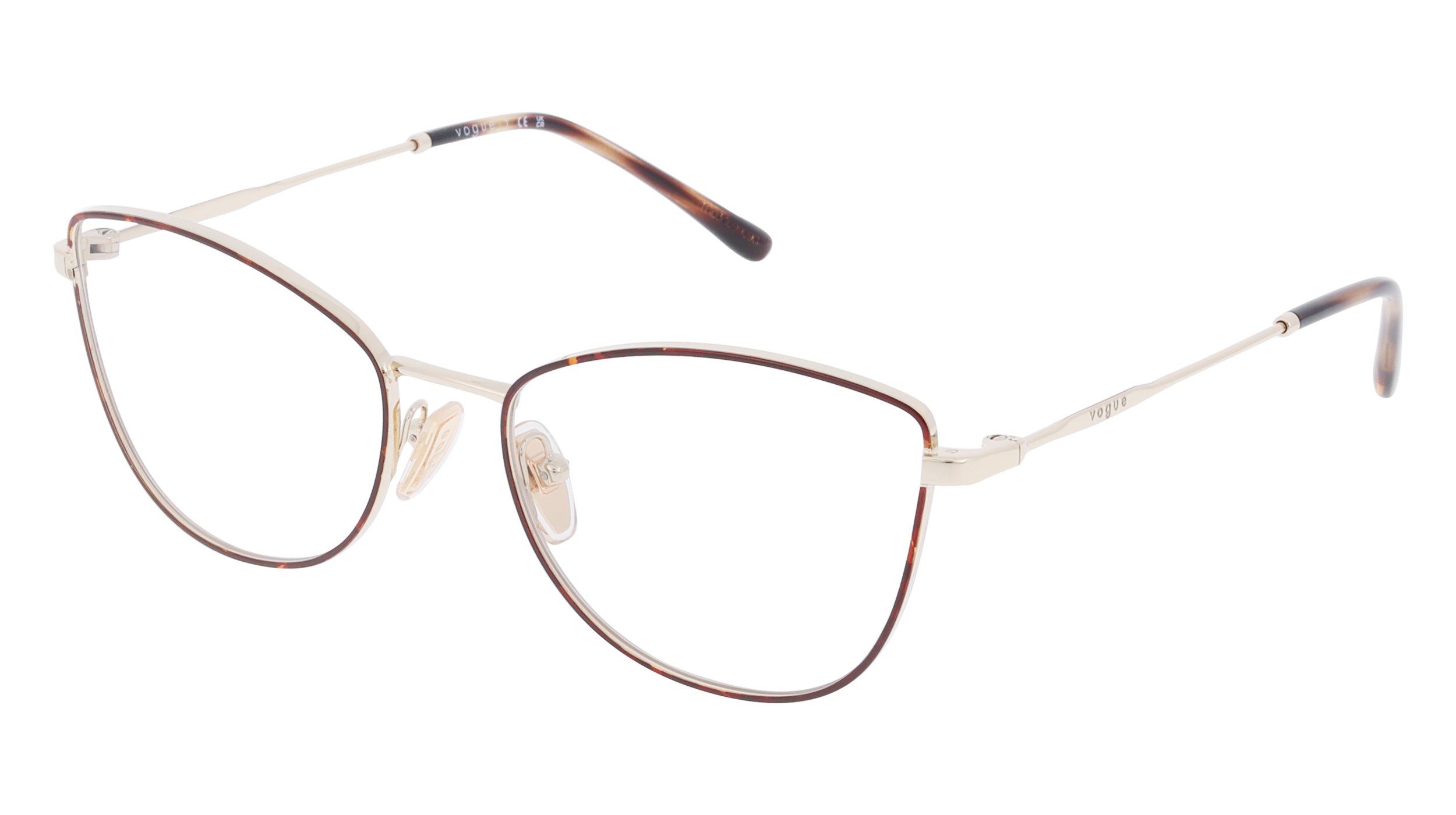 Vogue VO4273 | Designer Glasses