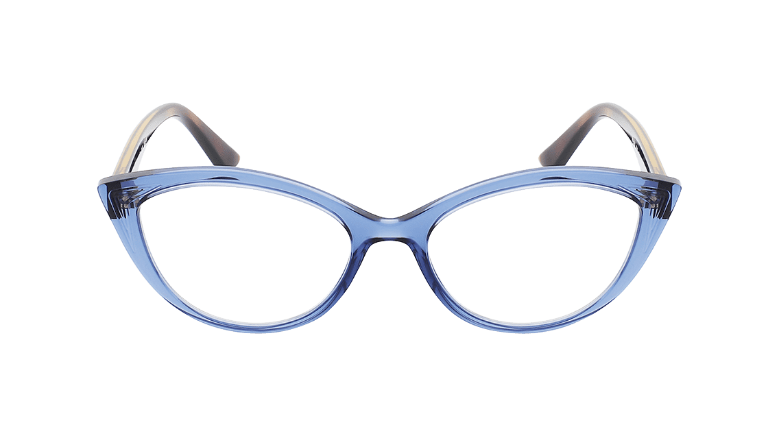 Vogue VO5375 | Designer Glasses