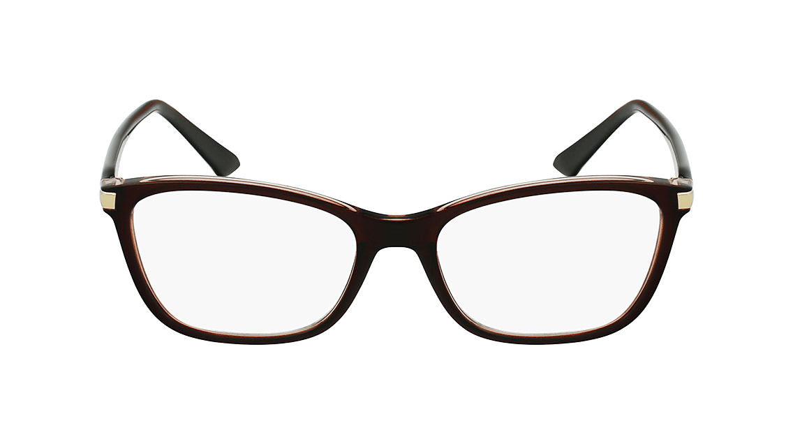 Vogue VO5378 | Designer Glasses