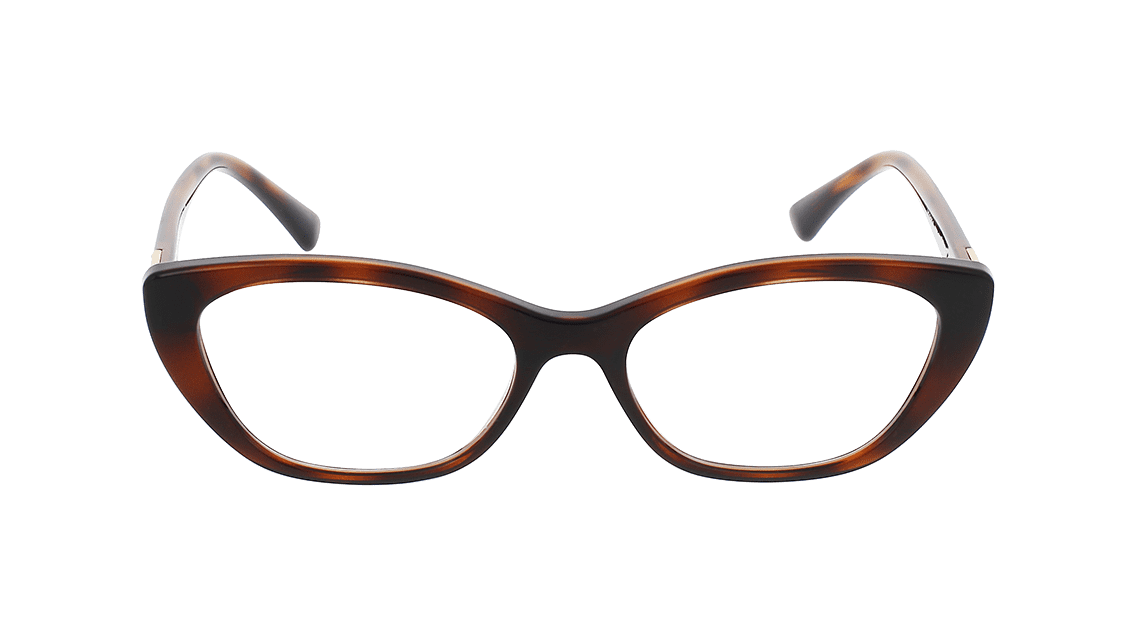 Vogue VO5425B | Designer Glasses