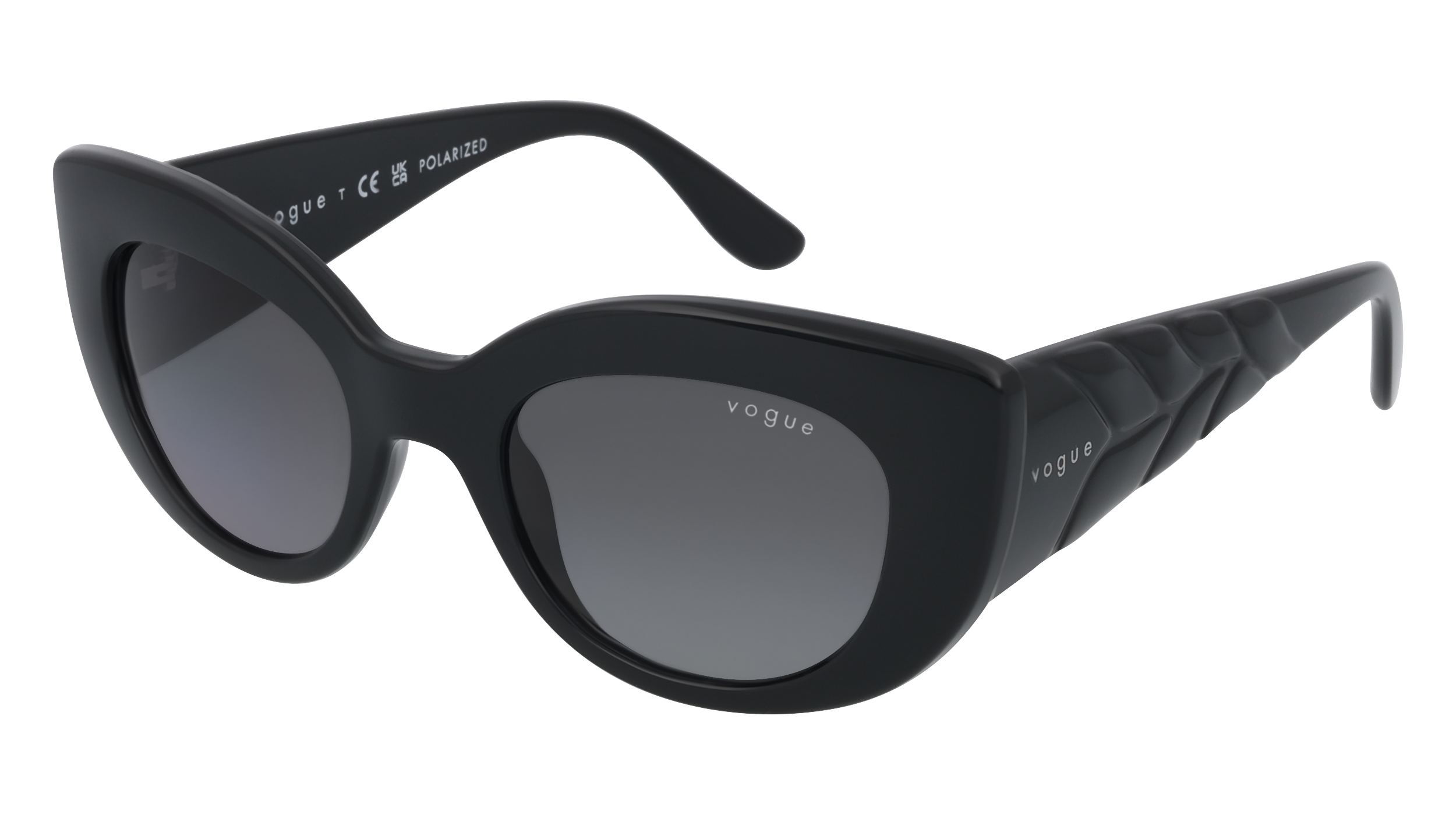 Vogue VO5480S Sunglasses | Designer Glasses
