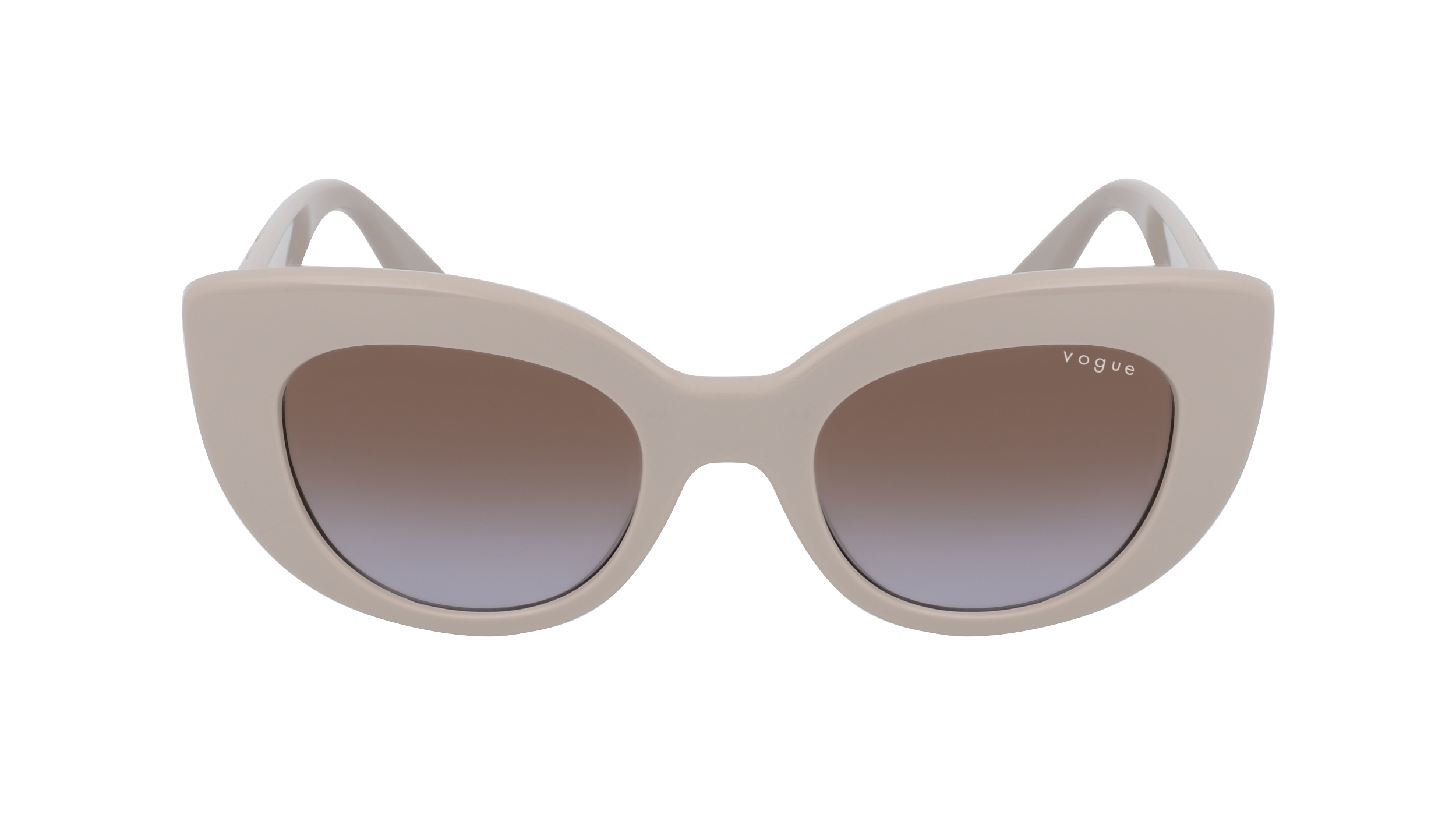 Vogue VO5480S Sunglasses | Designer Glasses