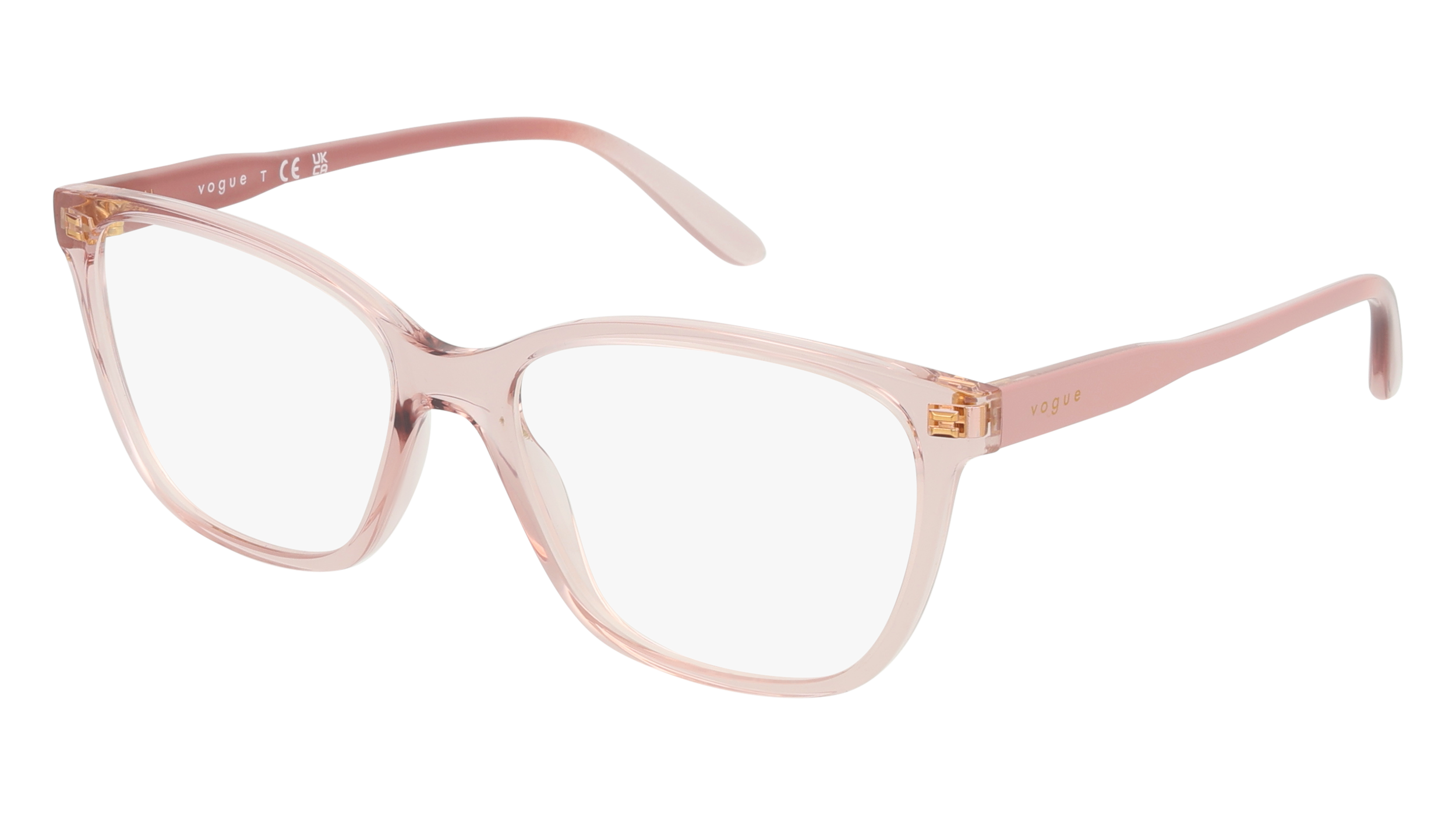 Vogue VO5518 | Designer Glasses