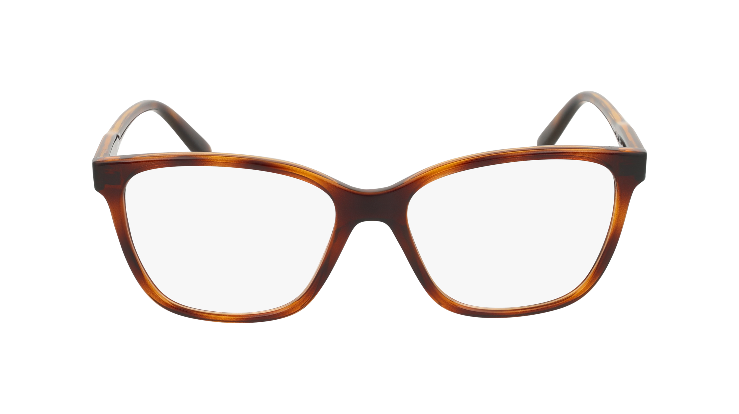 Vogue VO5518 | Designer Glasses