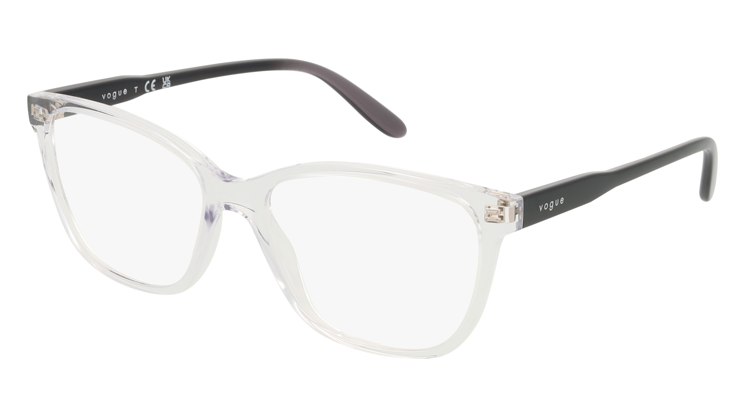 Vogue VO5518 | Designer Glasses