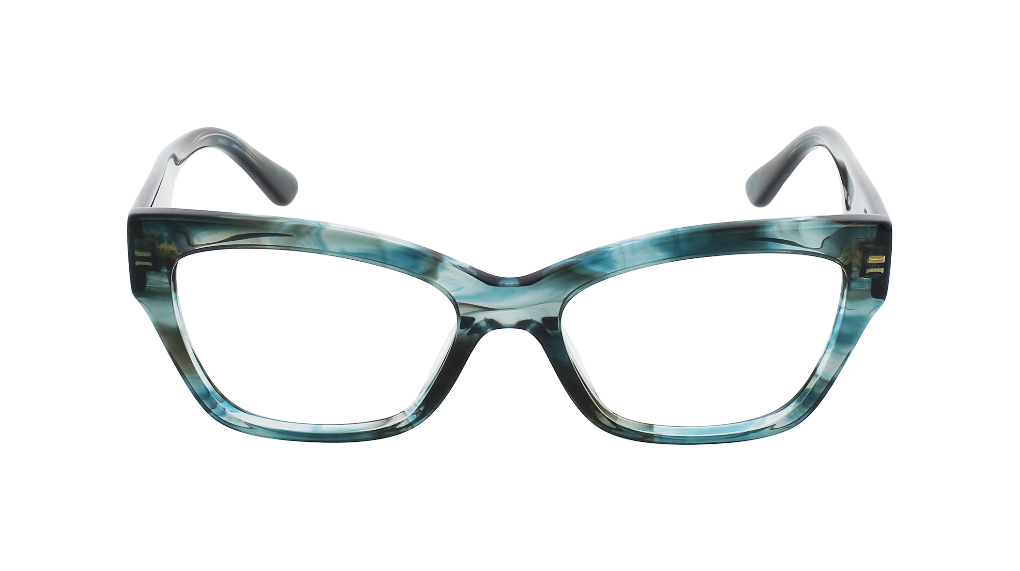 Vogue VO5523 | Designer Glasses