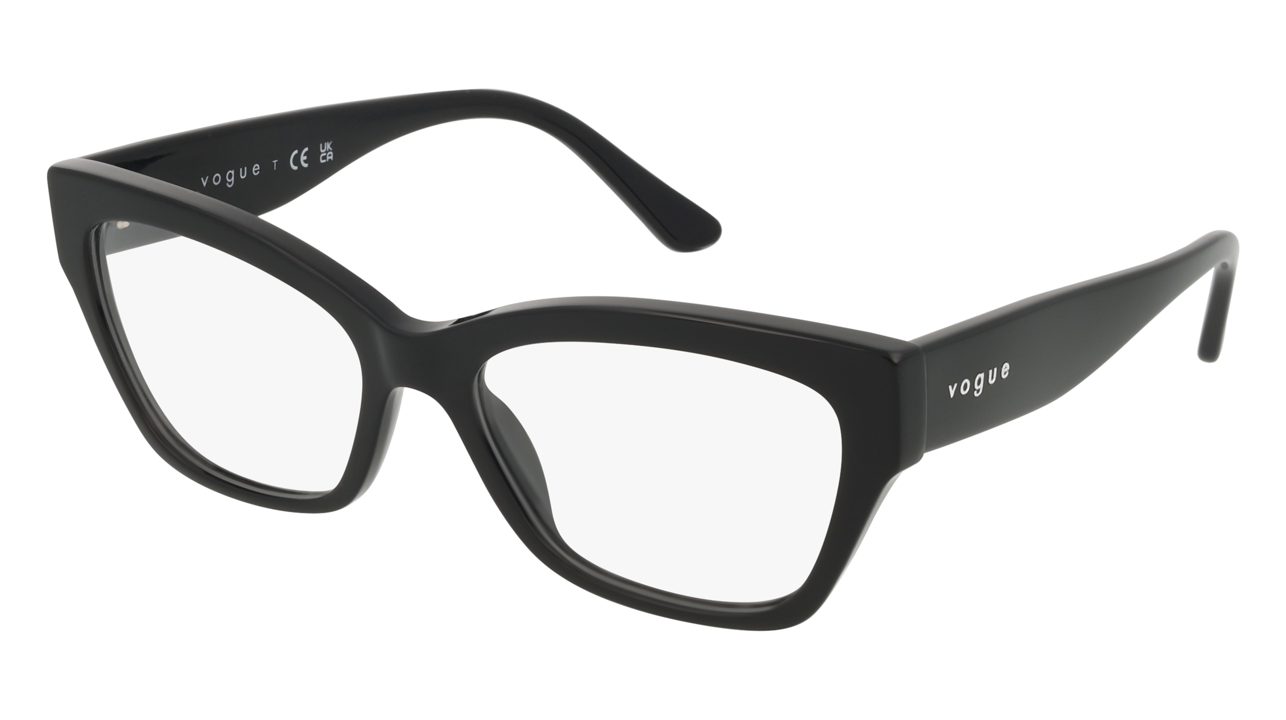 Vogue VO5523 | Designer Glasses