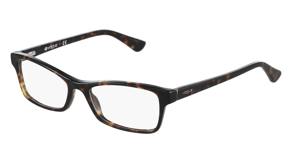 Vogue VO 2886 VO2886 | Designer Glasses