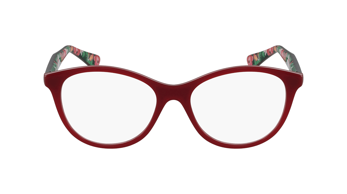 Vogue VO 2988 VO2988 | Designer Glasses