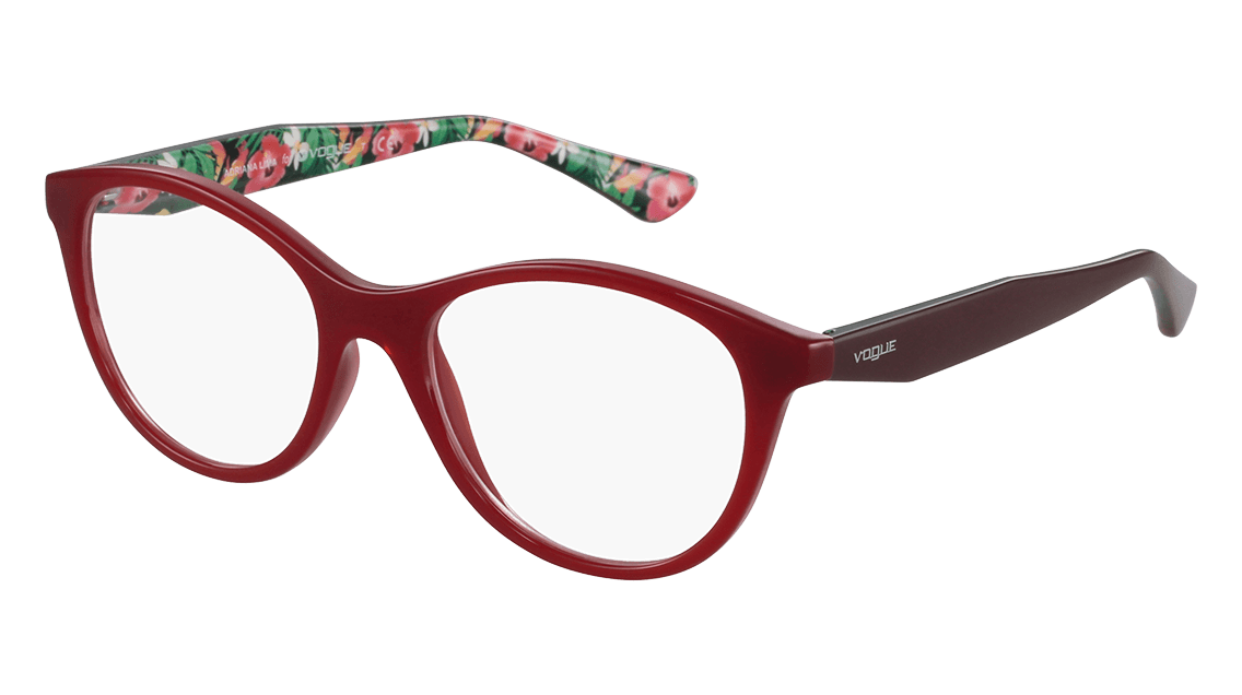 Vogue VO 2988 VO2988 | Designer Glasses