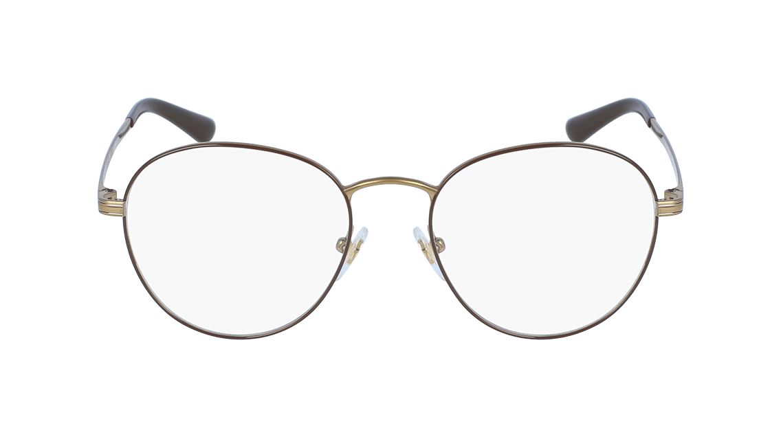 Vogue VO 4024 VO4024 | Designer Glasses