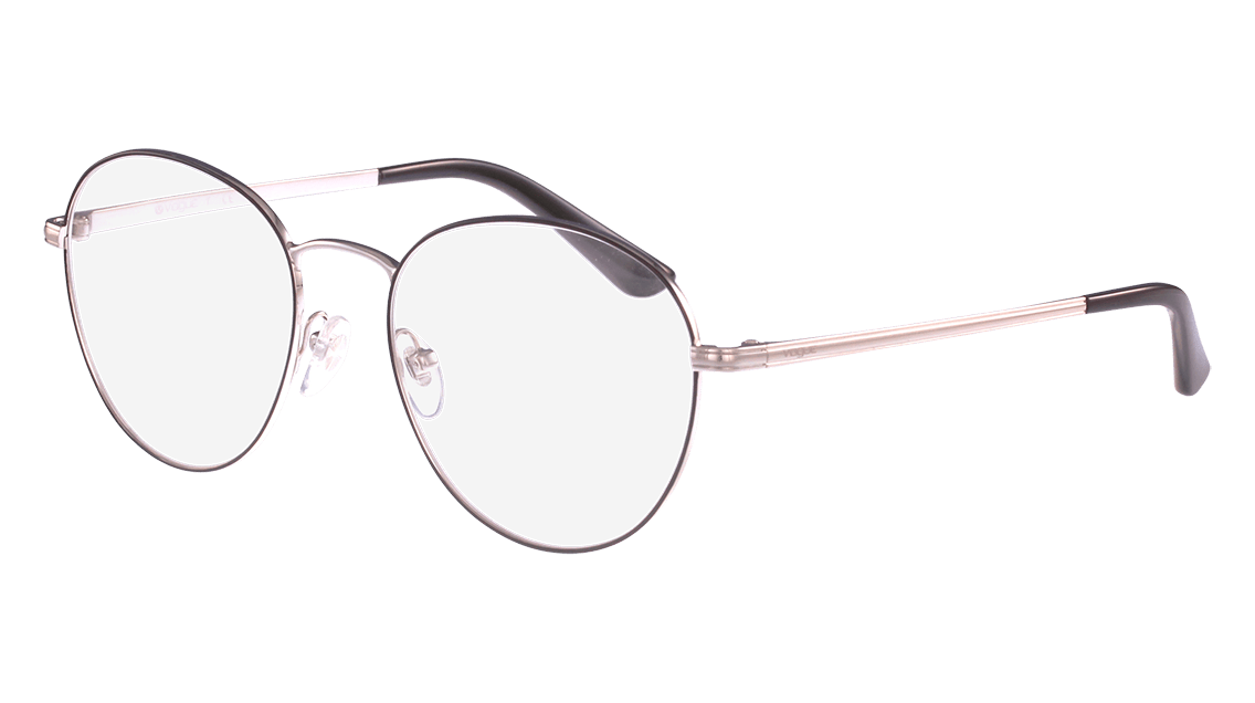 Vogue VO 4024 VO4024 | Designer Glasses