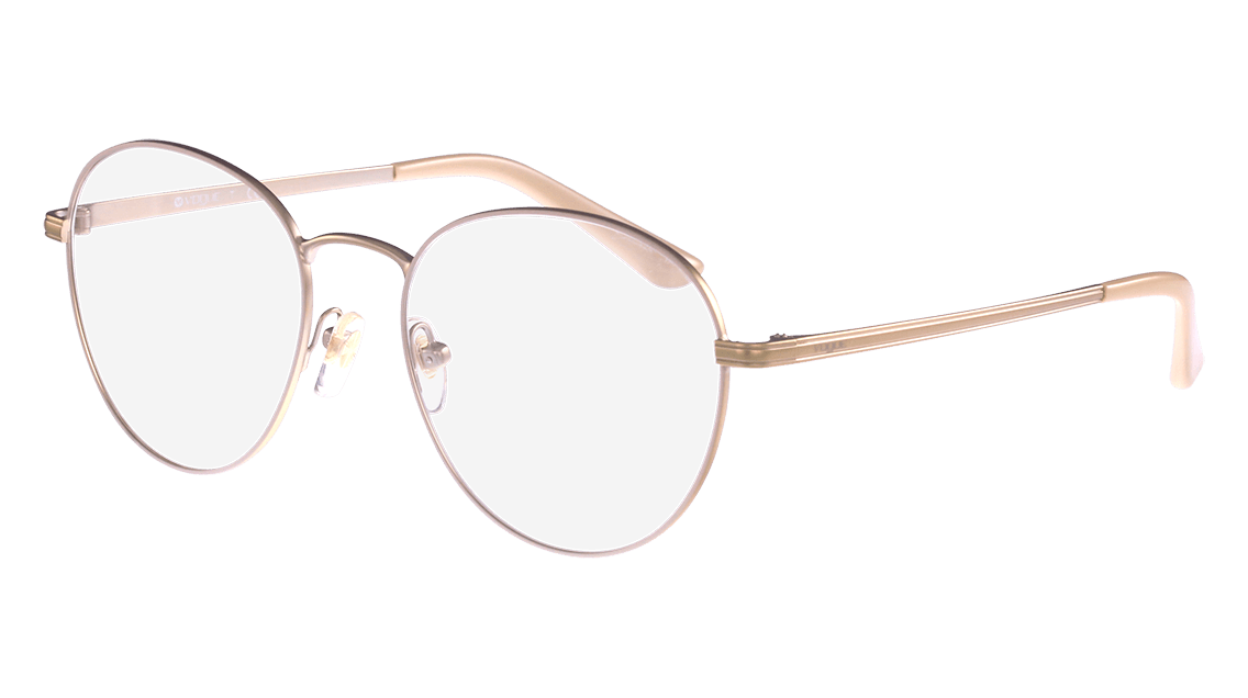 Vogue VO 4024 VO4024 | Designer Glasses