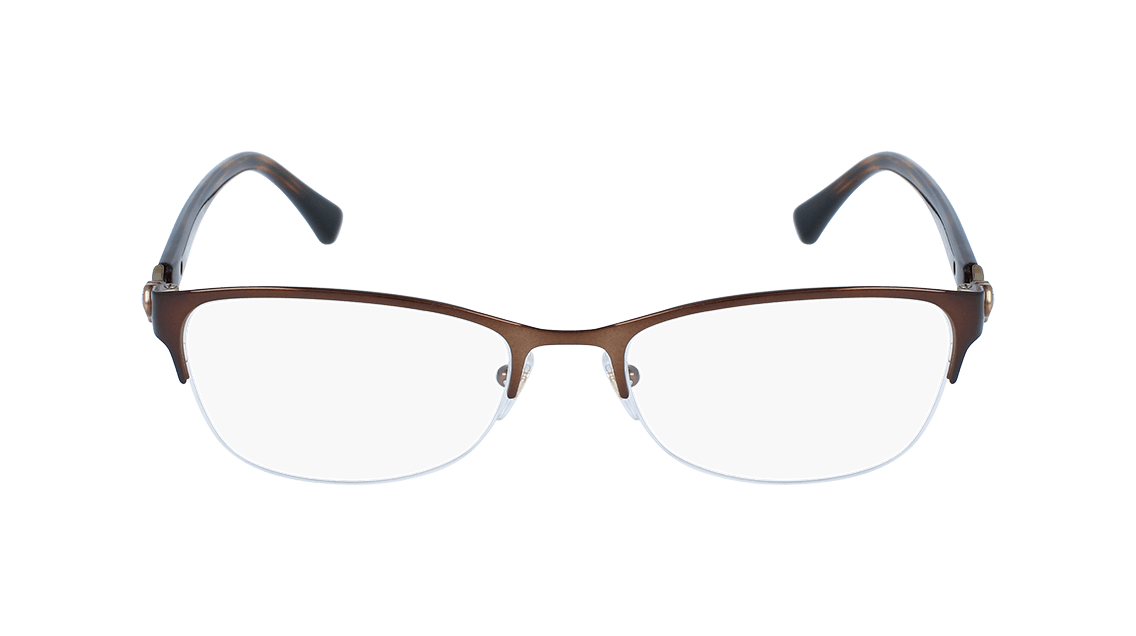 Vogue VO 4027B VO4027B | Designer Glasses