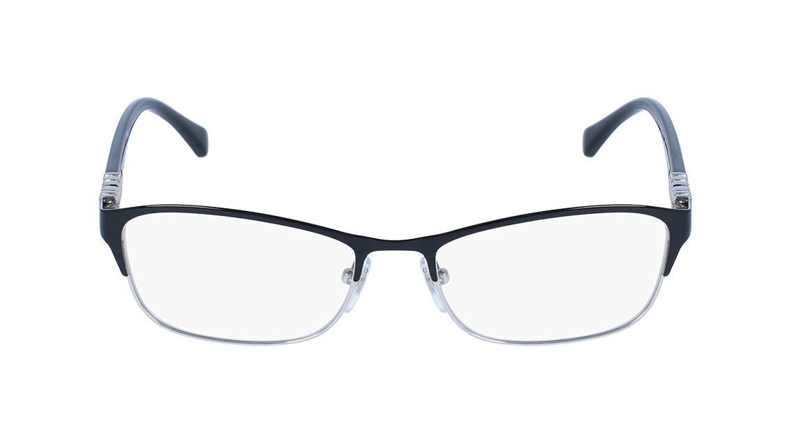 Vogue VO 4057B VO4057B | Designer Glasses