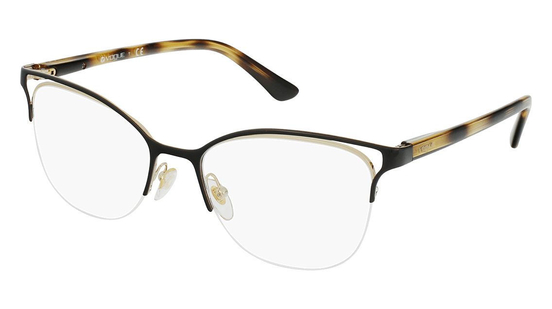 Vogue VO 4087 VO4087 | Designer Glasses