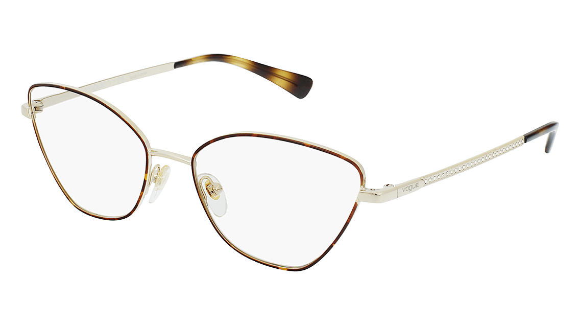 Vogue VO 4142B VO4142B | Designer Glasses