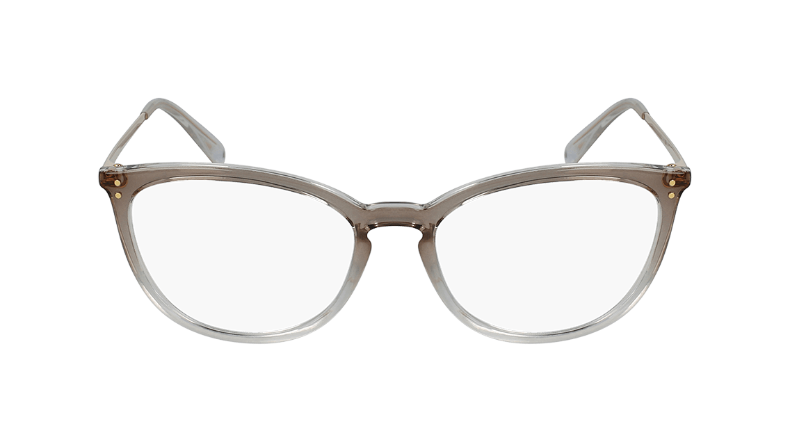 Vogue VO 5276 VO5276 | Designer Glasses