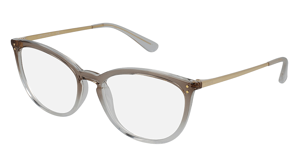 Vogue VO 5276 VO5276 | Designer Glasses