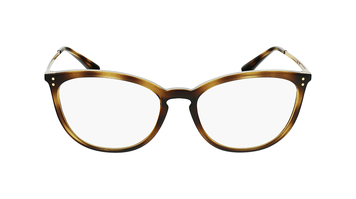 Vogue VO 5276 VO5276 | Designer Glasses