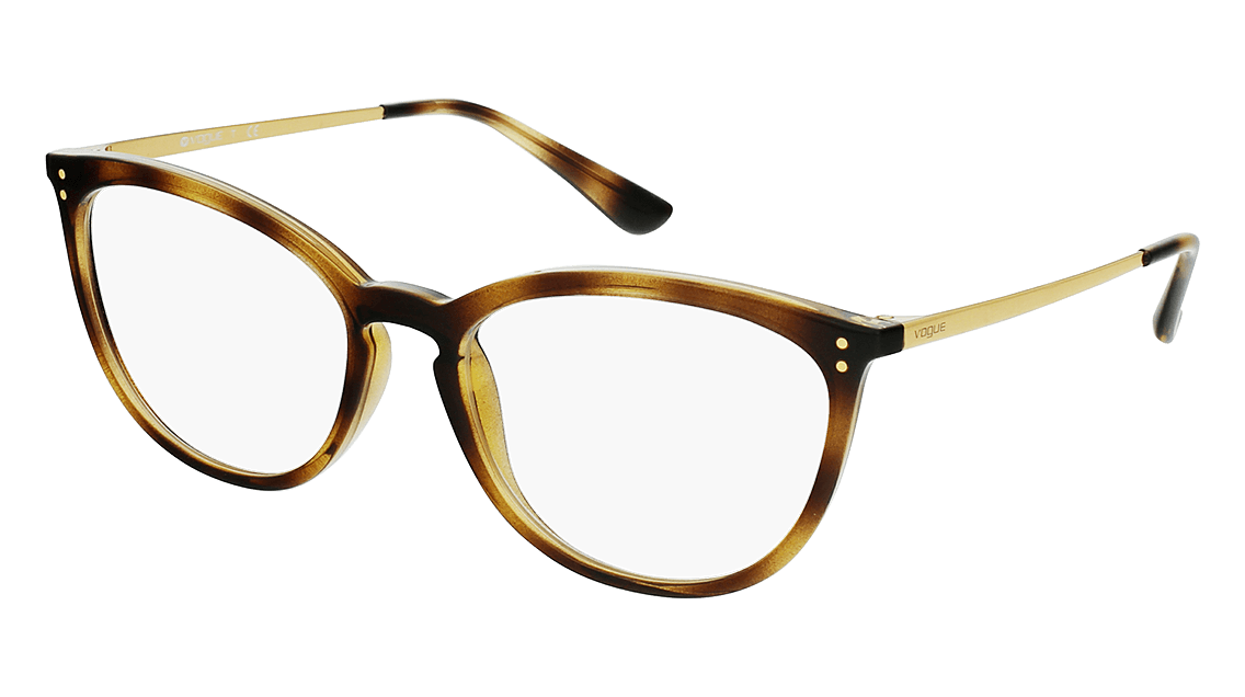 Vogue VO 5276 VO5276 | Designer Glasses