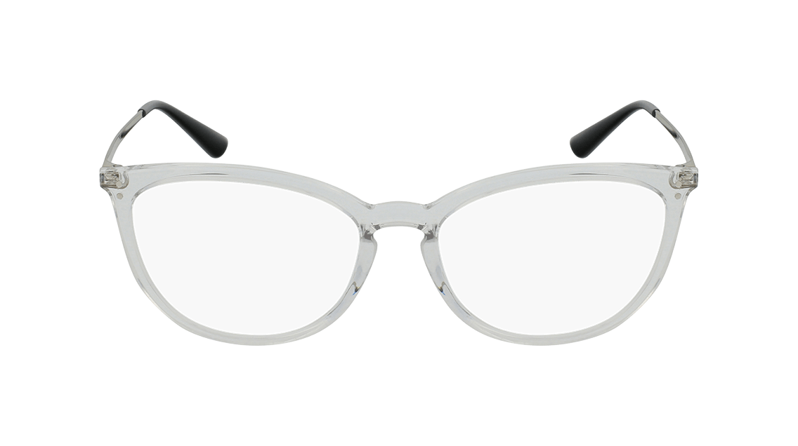 Vogue VO 5276 VO5276 | Designer Glasses
