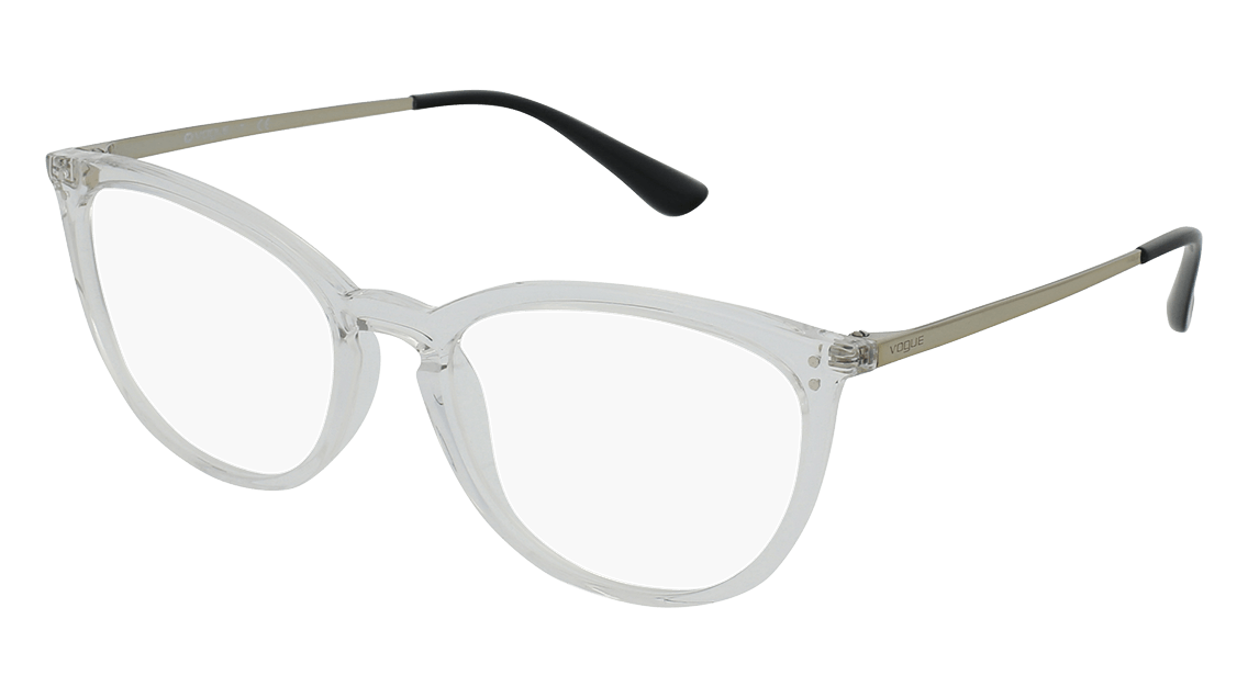 Vogue VO 5276 VO5276 | Designer Glasses