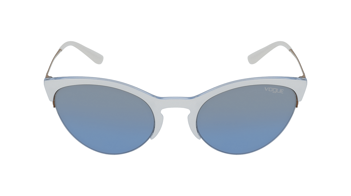 Vogue VO 5287S VO5287S Sunglasses | Designer Glasses