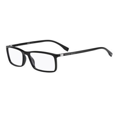 Hugo Boss 0680/IT | Designer Glasses